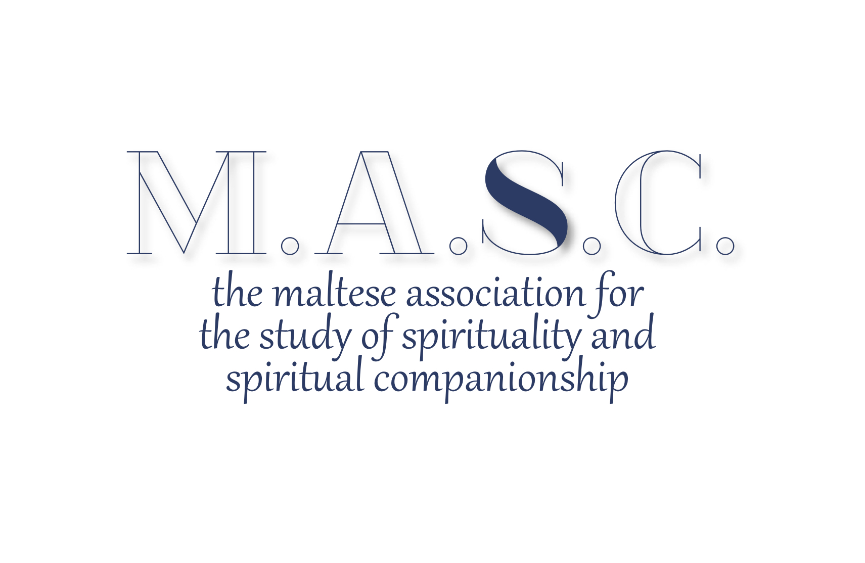 MASC – MASC